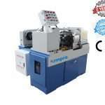 Thread Rolling Machine - ARMPRO