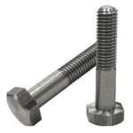 British Standard Fine (BSF)Size Chart - ARMPRO