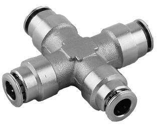 BSPP–British Standard Pipe Parallel Thread size chart - ARMPRO