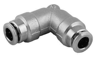 BSPP–British Standard Pipe Parallel Thread size chart - ARMPRO