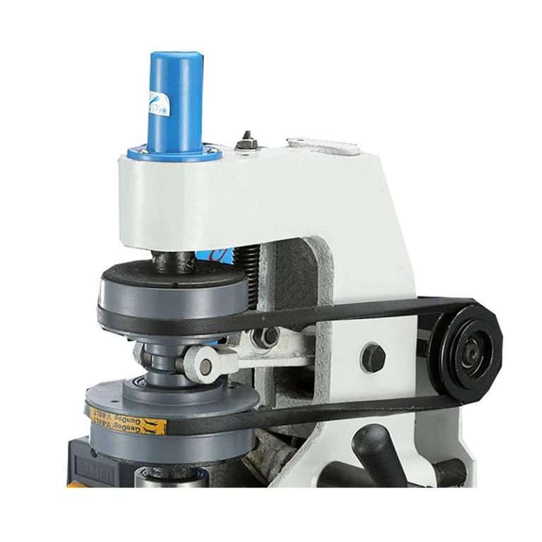 SWJ-16G Bench Tapping Machine - ARMPRO