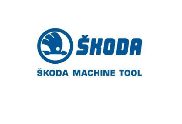 Top 10 CNC boring and milling machine manufacturers in the world - ARMPRO