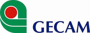 TOP 10 Sheet Metal Deburring Machine manufactures in the world >