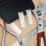 Steel Sheet Thickness Chart : A Comprehensive Guide