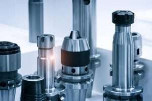 Choosing the Right Coupling Size Chart