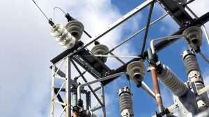 Conduit Size Chart: Types, Applications & Materials