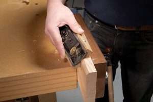 Mastering Standard Chamfer Size Chart: Definition, Dimensions, and ...