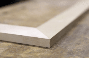 Chamfer vs Bevel : What’s the Difference? - Armpre Machiner