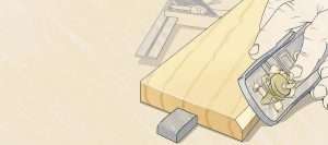 Mastering Standard Chamfer Size Chart: Definition, Dimensions, and ...